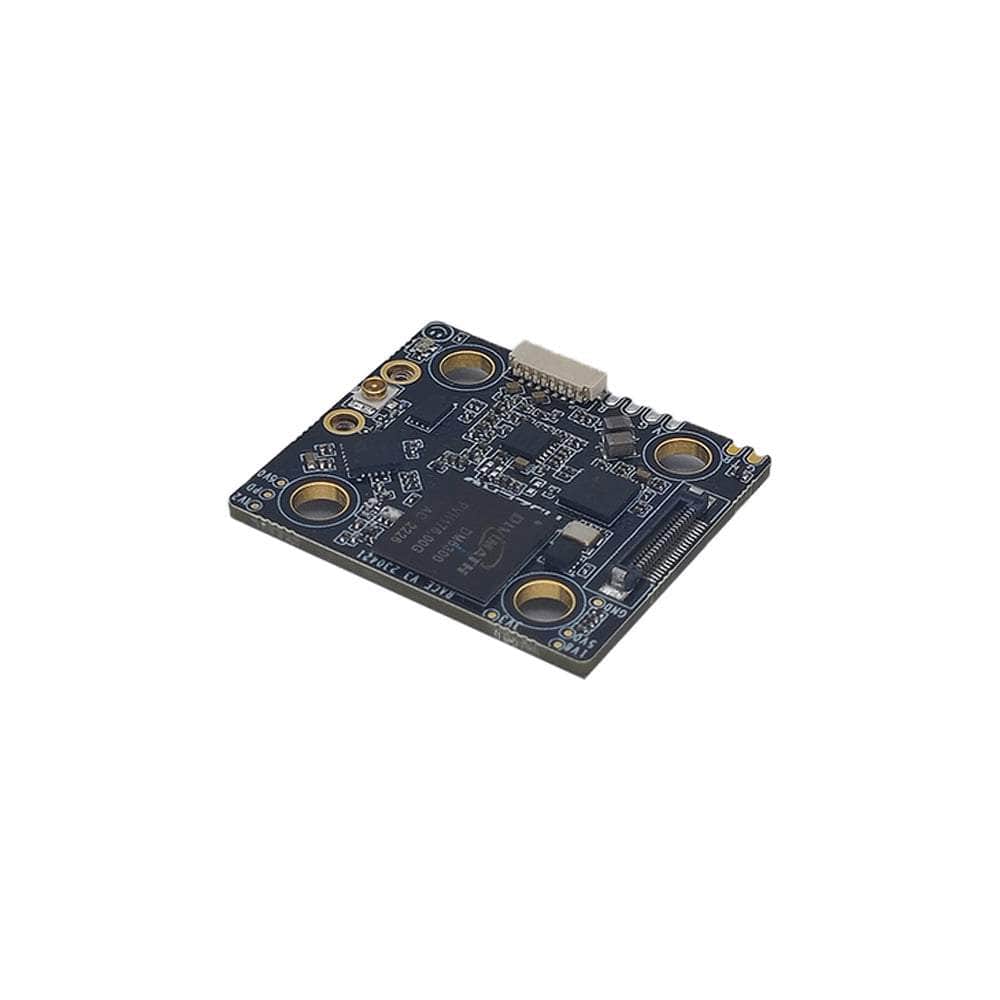 HDZero Race V3 Digital VTx Video Transmitter